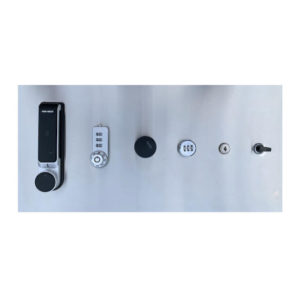 Laser Etching - Post Impressions